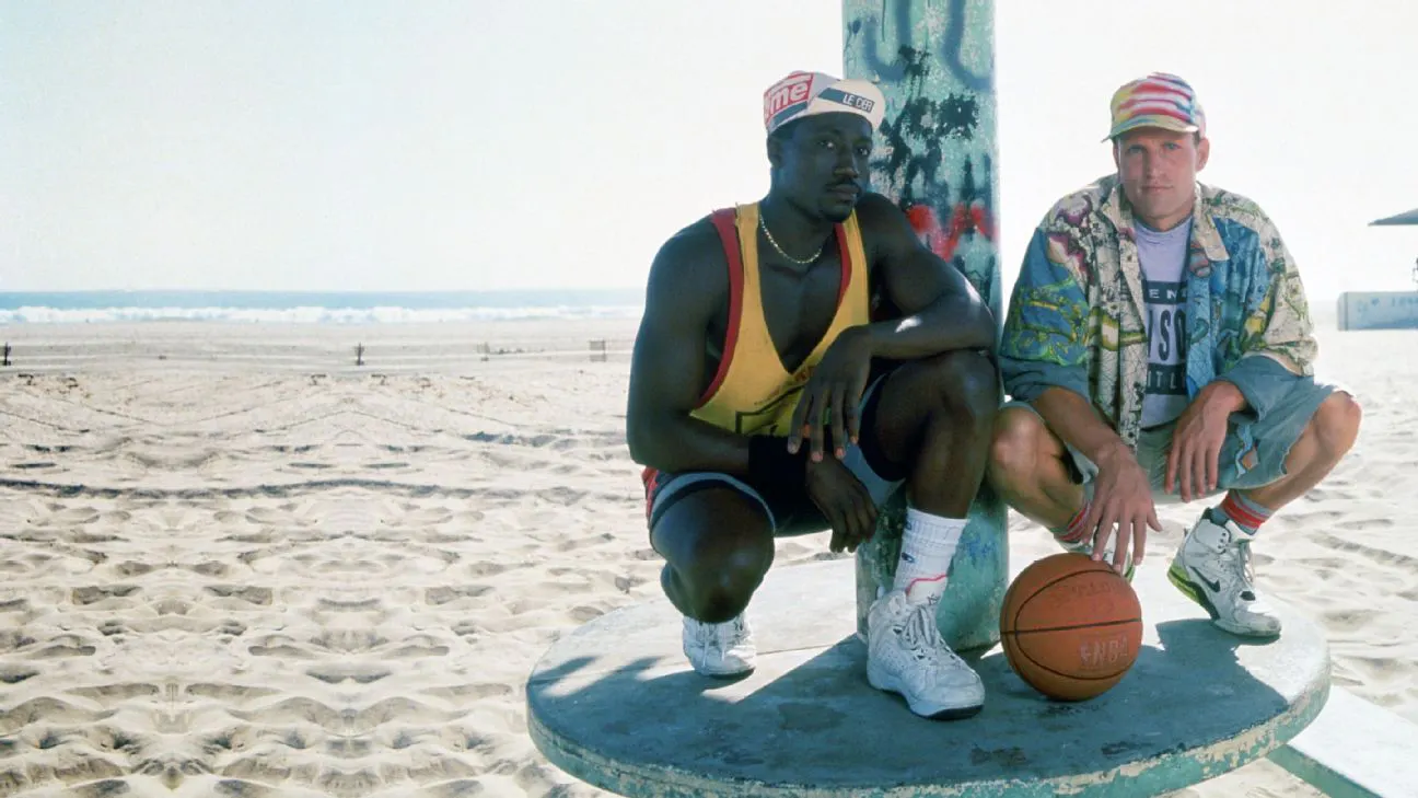 Icons of Style: 15 Guys Who Made a Masterclass of Wearing Shorts ...