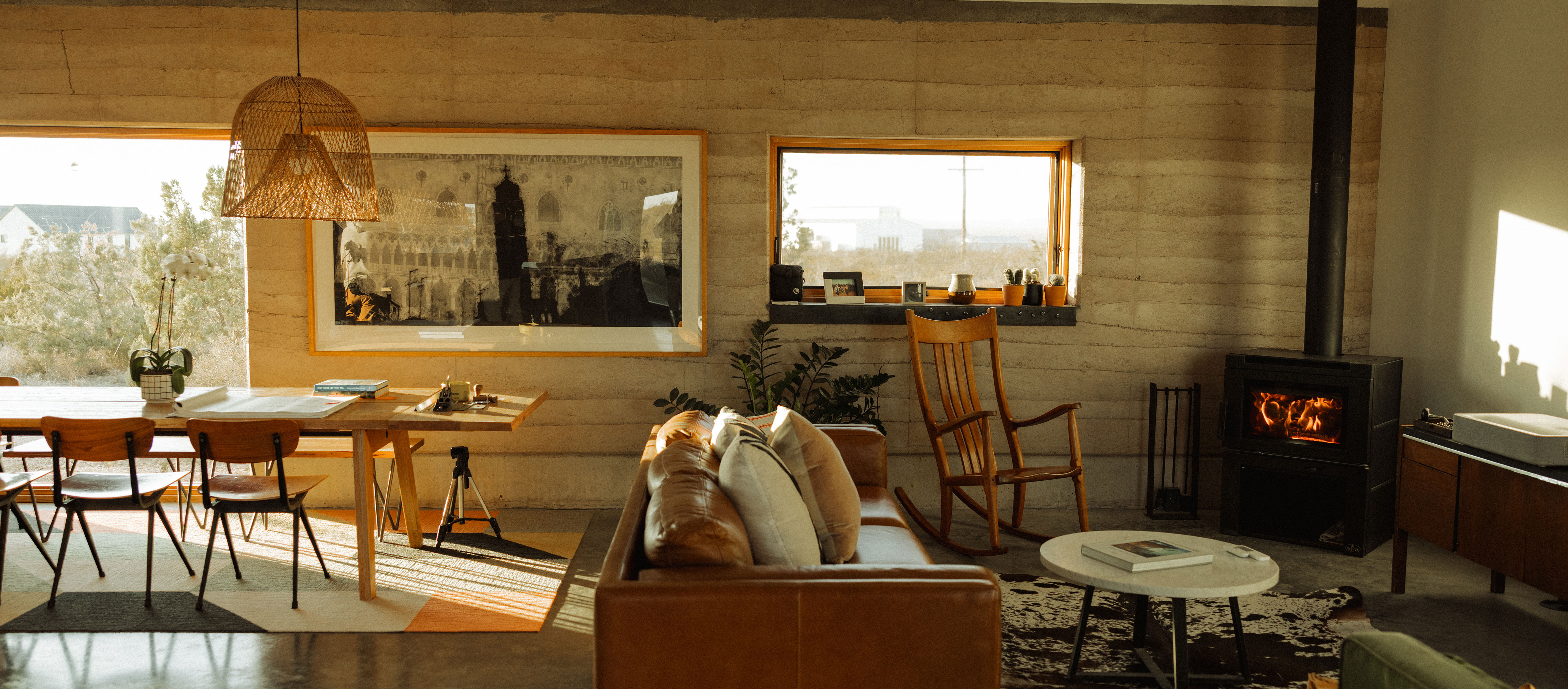 The Decade’s Best Journal Articles | Huckberry