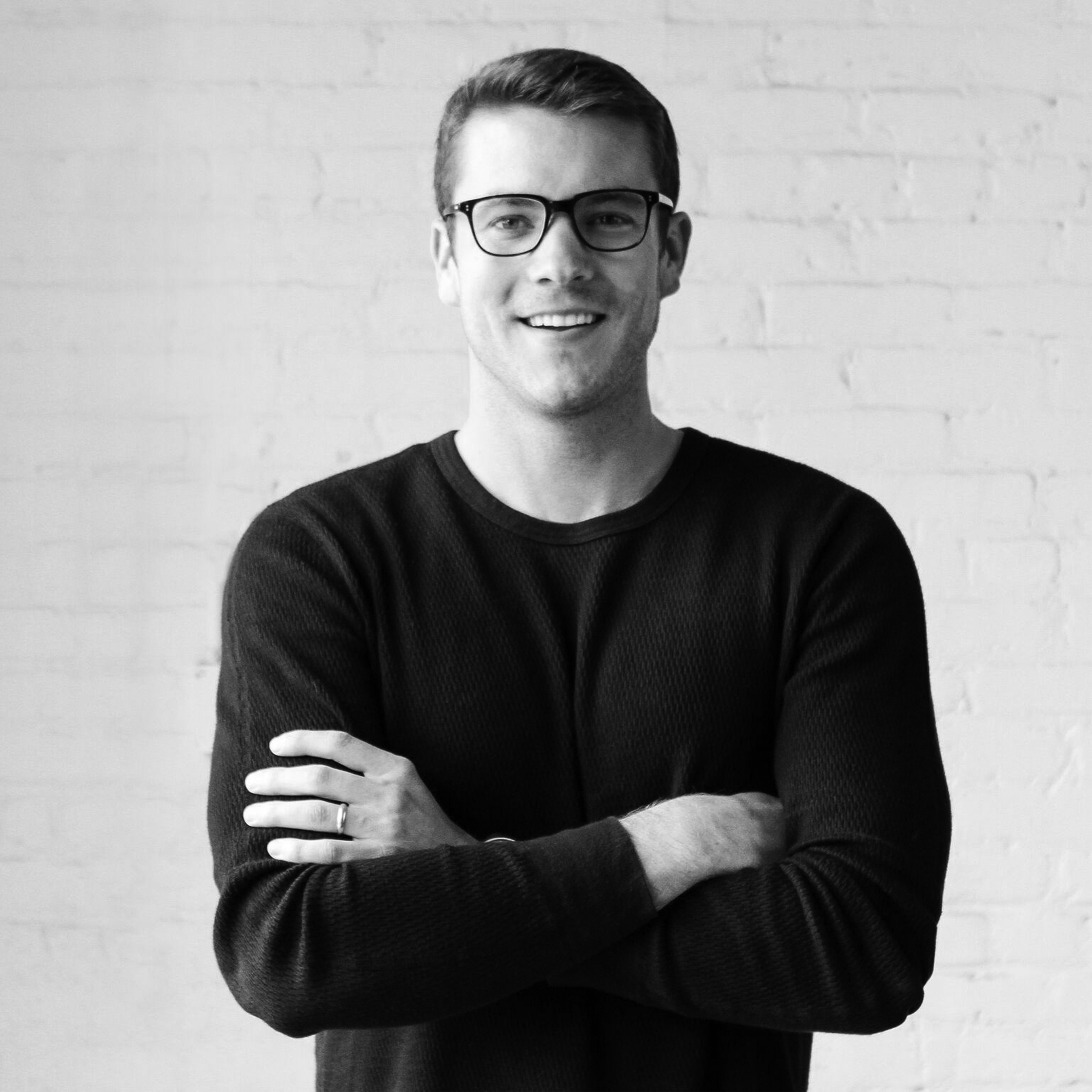 The Future of Retail: Inside Huckberry’s First Store in Georgetown ...