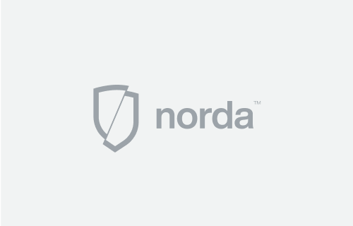 Discover and Shop the World’s Coolest Gear | Huckberry