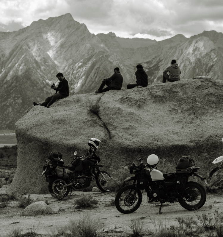 Discover and Shop the World’s Coolest Gear | Huckberry