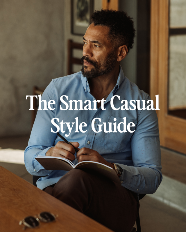 Discover and Shop the World’s Coolest Gear | Huckberry