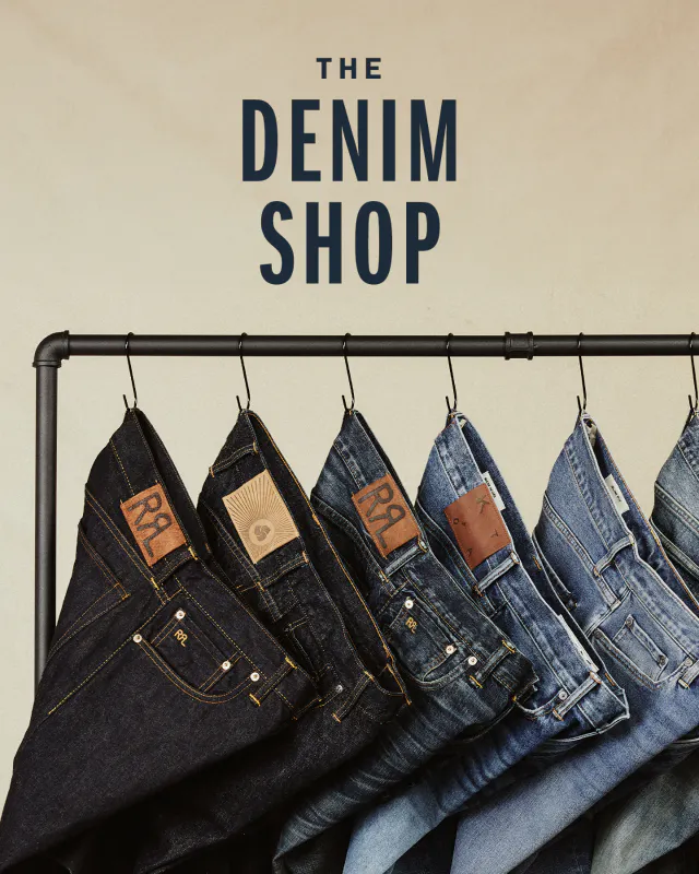 Discover and Shop the World’s Coolest Gear | Huckberry