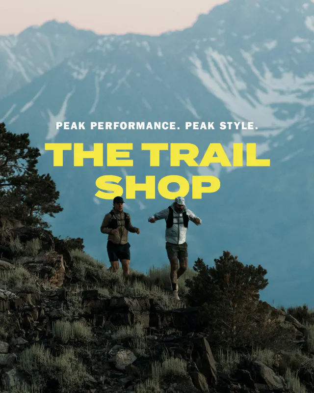 Discover and Shop the World’s Coolest Gear | Huckberry