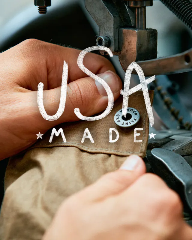Discover and Shop the World’s Coolest Gear | Huckberry