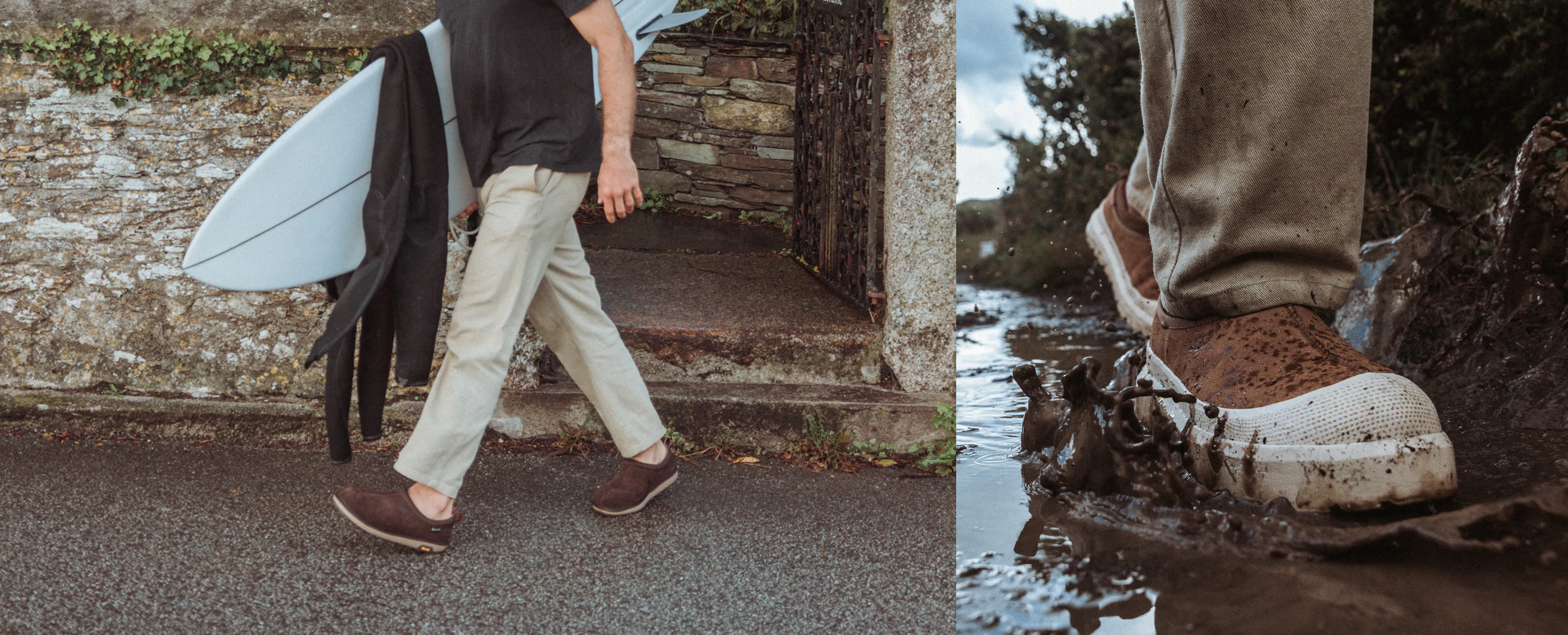 Shop UGG Online | Huckberry