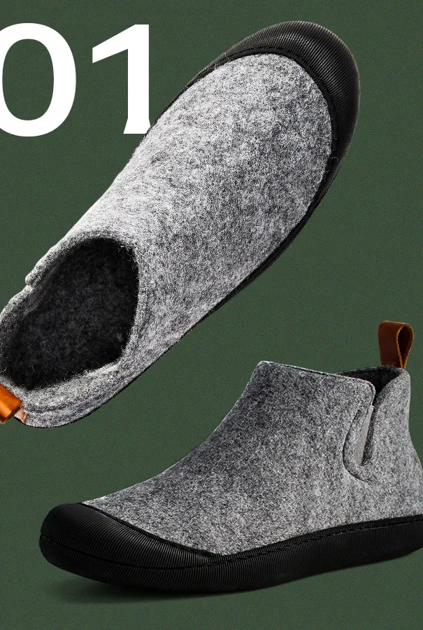 shop-best-men-s-gifts-huckberry