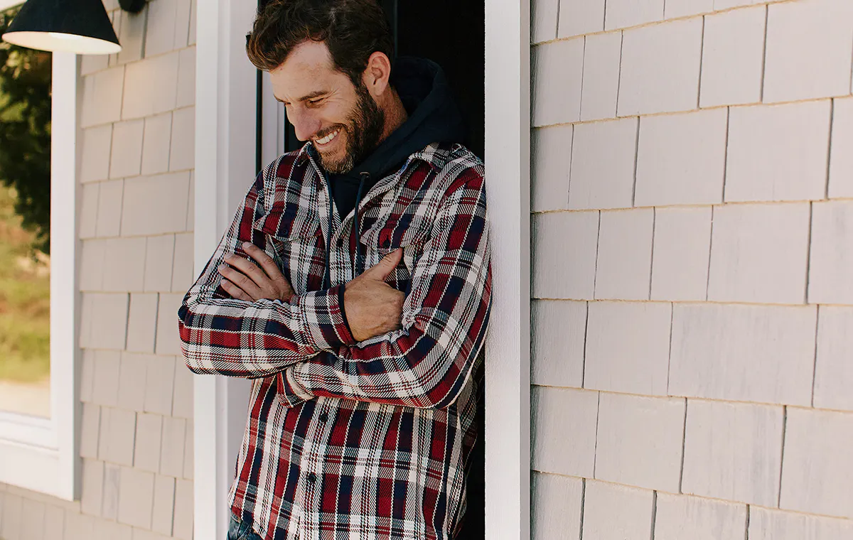 Outerknown Clothes Hotsell | emergencydentistry.com