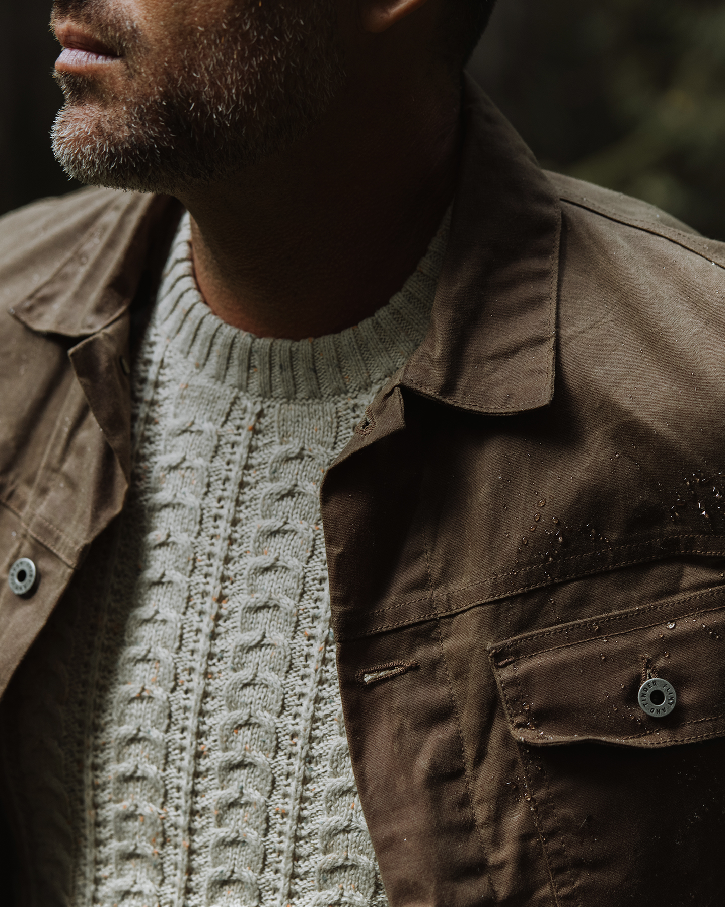 Discover and Shop the World’s Coolest Gear | Huckberry