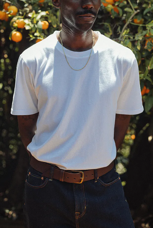 Men's Clothing & Apparel | Huckberry