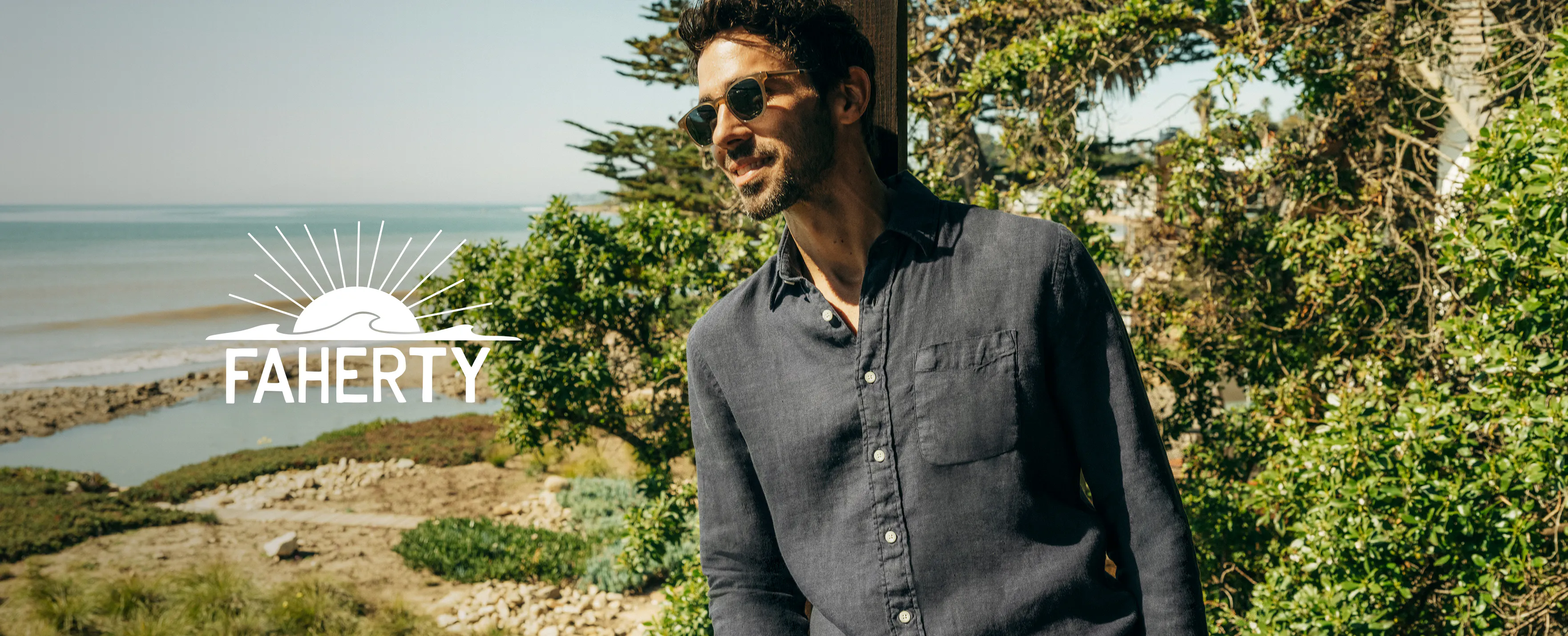 FREE U.S. SHIP $98+ | FREE U.S. RETURNS