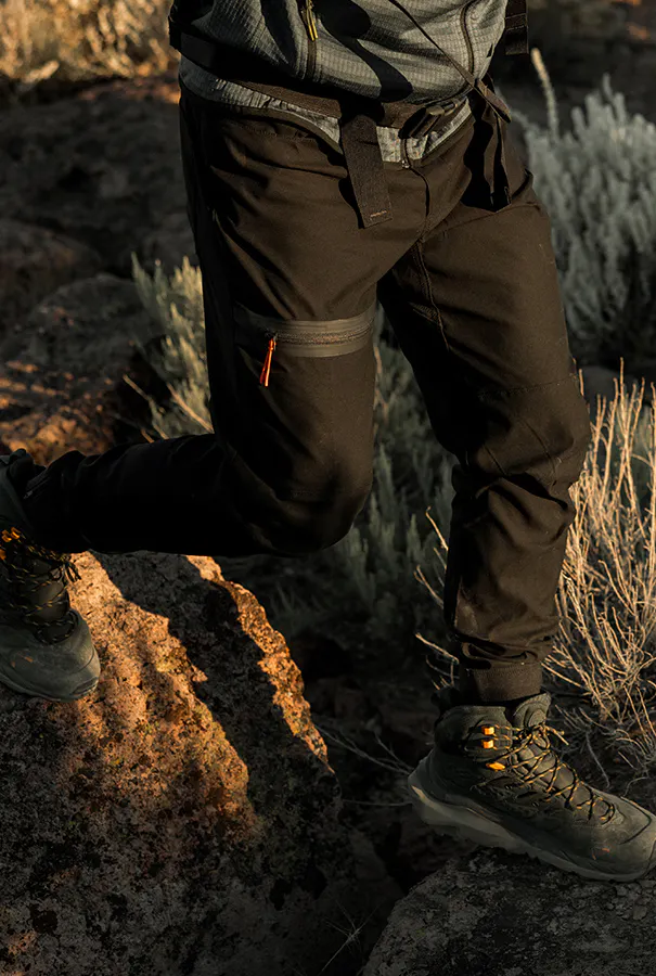 Shop Men's Workout Shorts | Huckberry