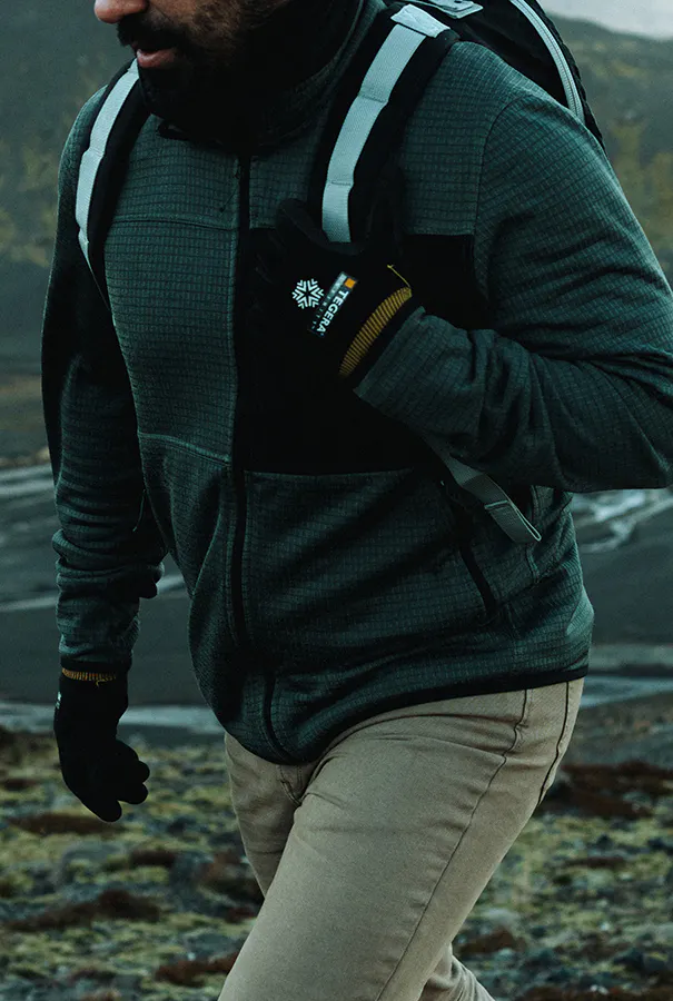 Shop Men's Workout Shorts | Huckberry