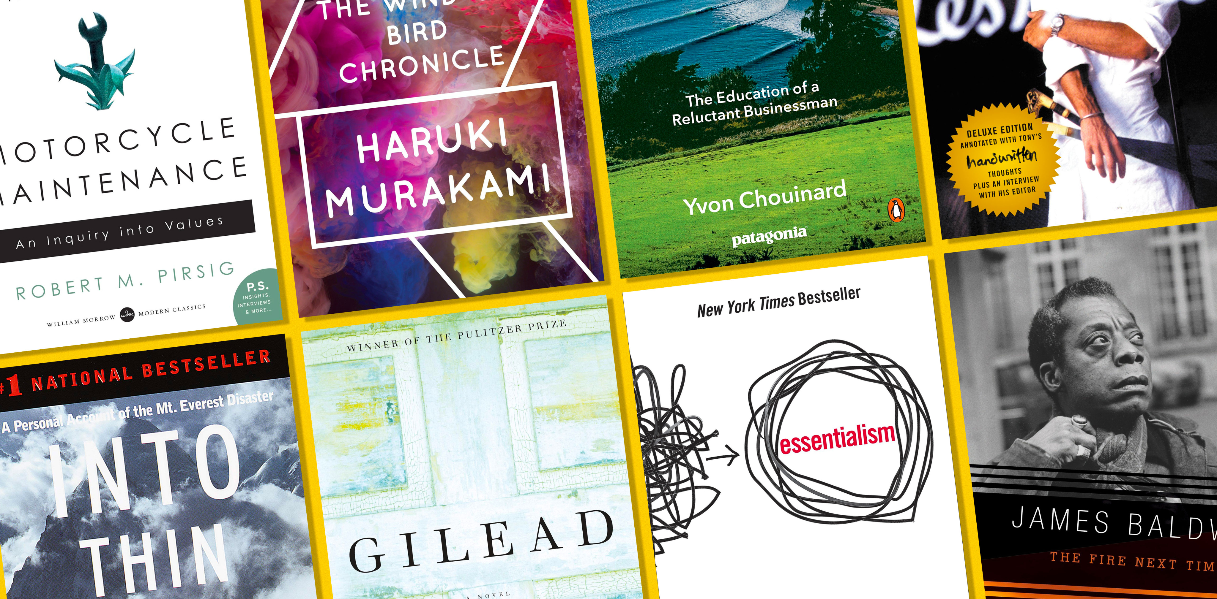 Iceland’s Famous Pylsur Hot Dog Recipe | Huckberry