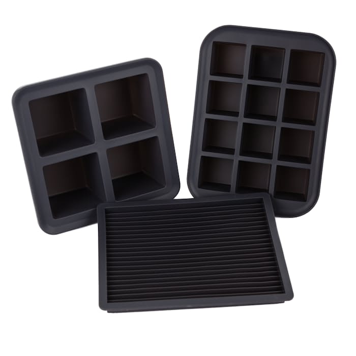 iOnqMcrlDO_w-p-design_ultimate_ice_kit_0_original.jpg?auto=compress ...