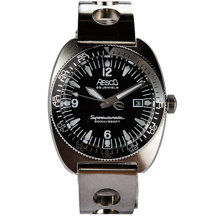 Resco Instruments Hooper | Huckberry