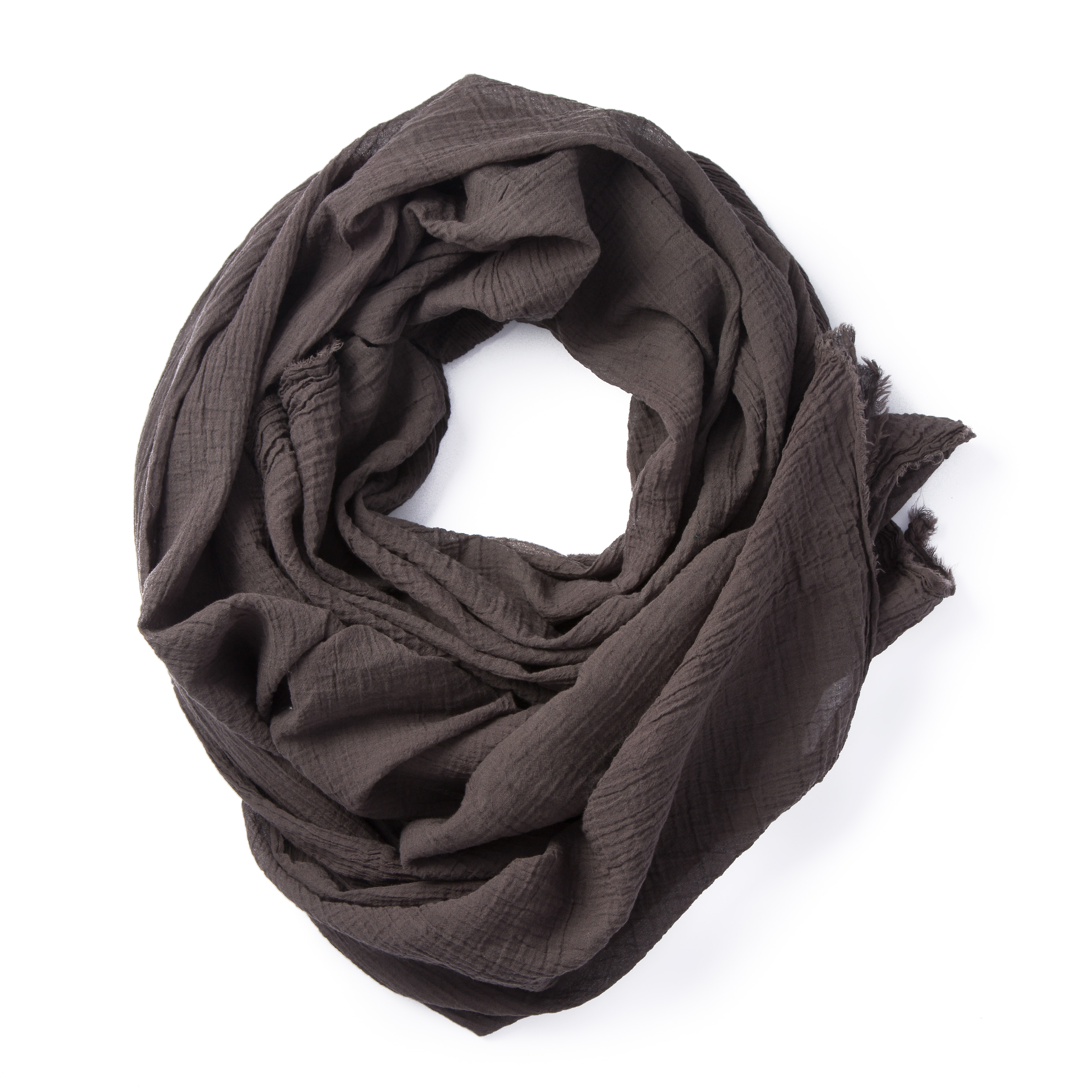 cotton scarf