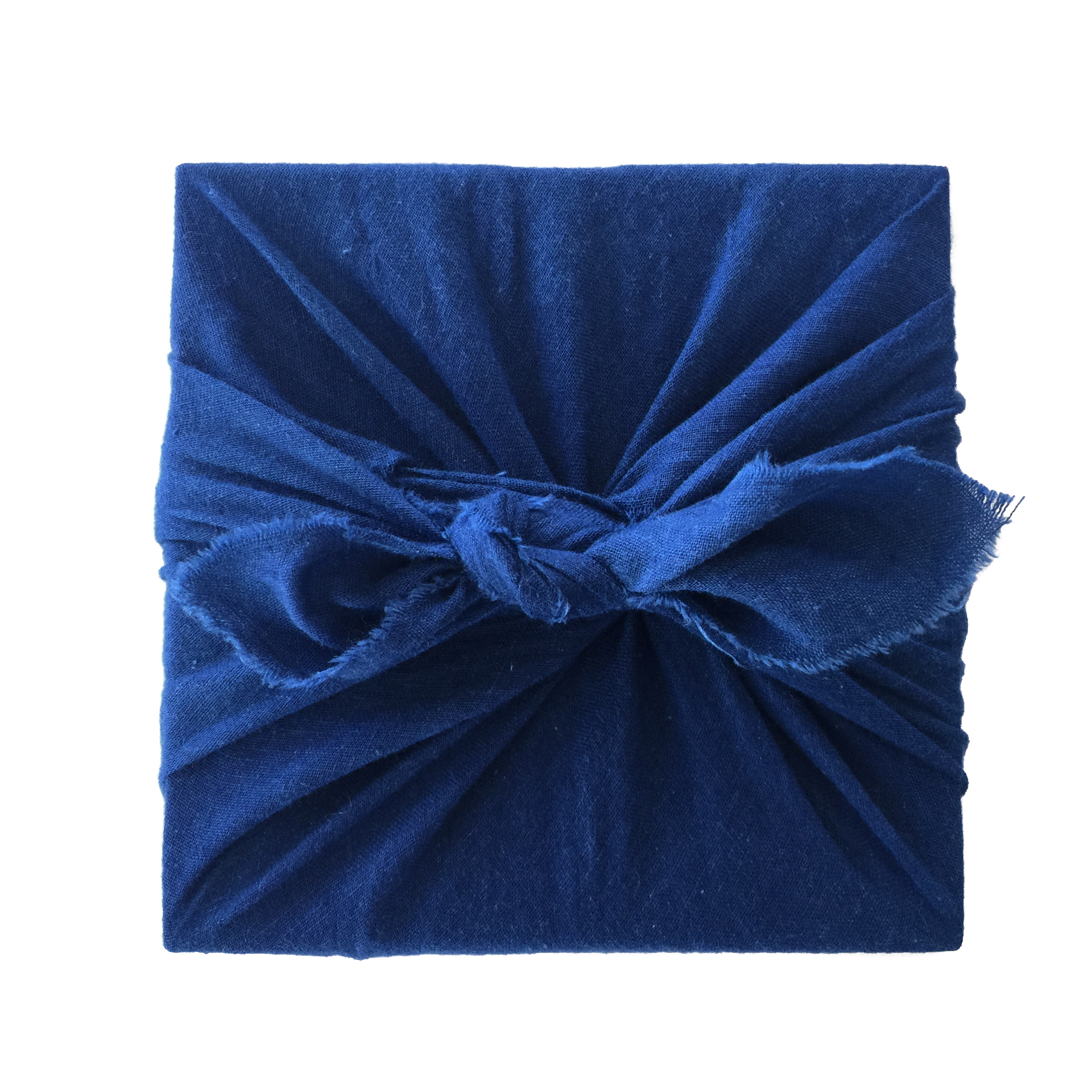 indigo dye kit