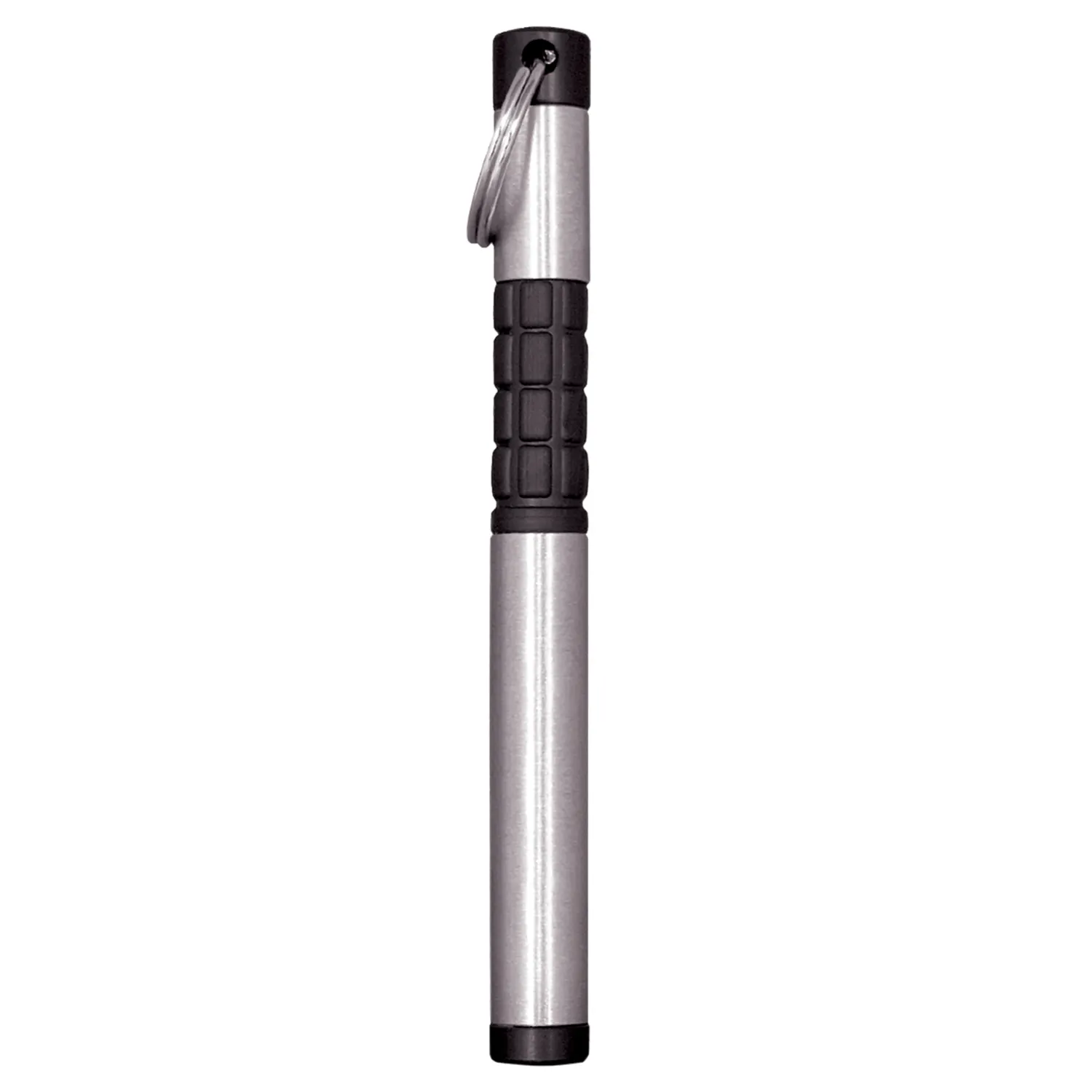 Fisher Space Pen Trekker Space Pen - Stainless Steel | Pens | Huckberry