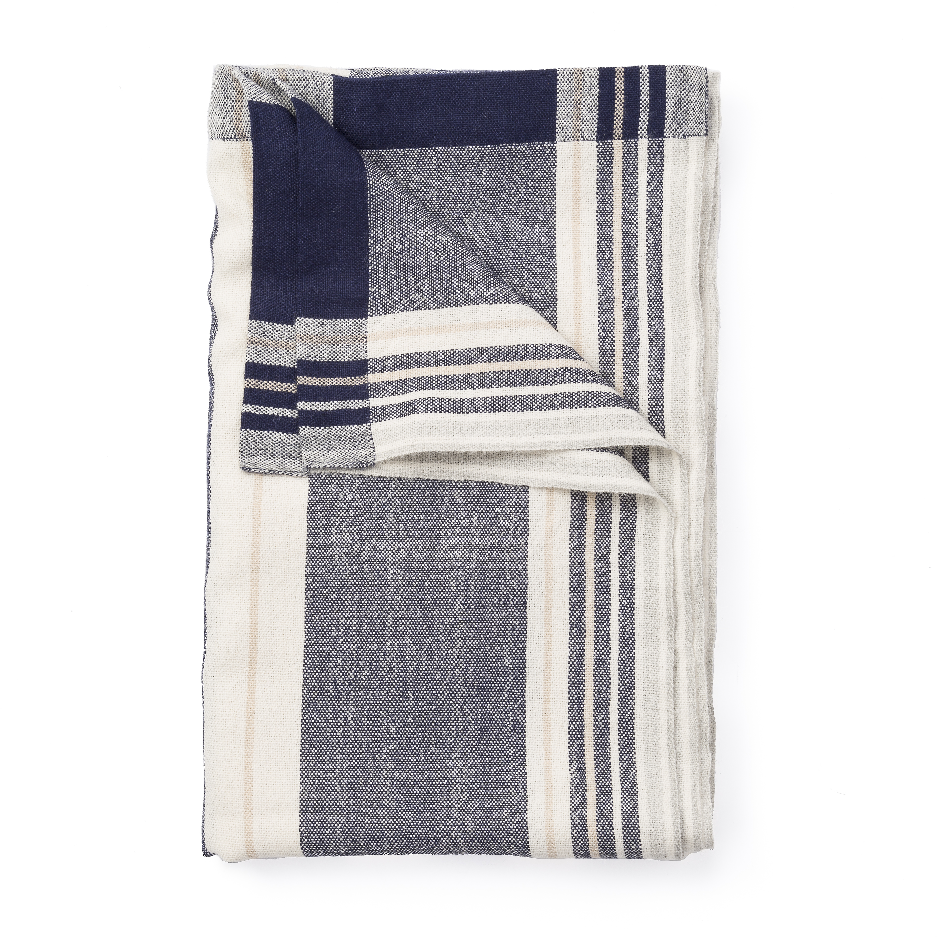 peruvian throw blanket