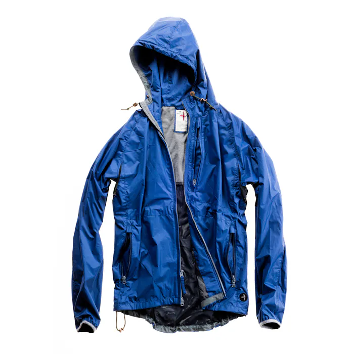 Relwen Packlight Shell | Huckberry