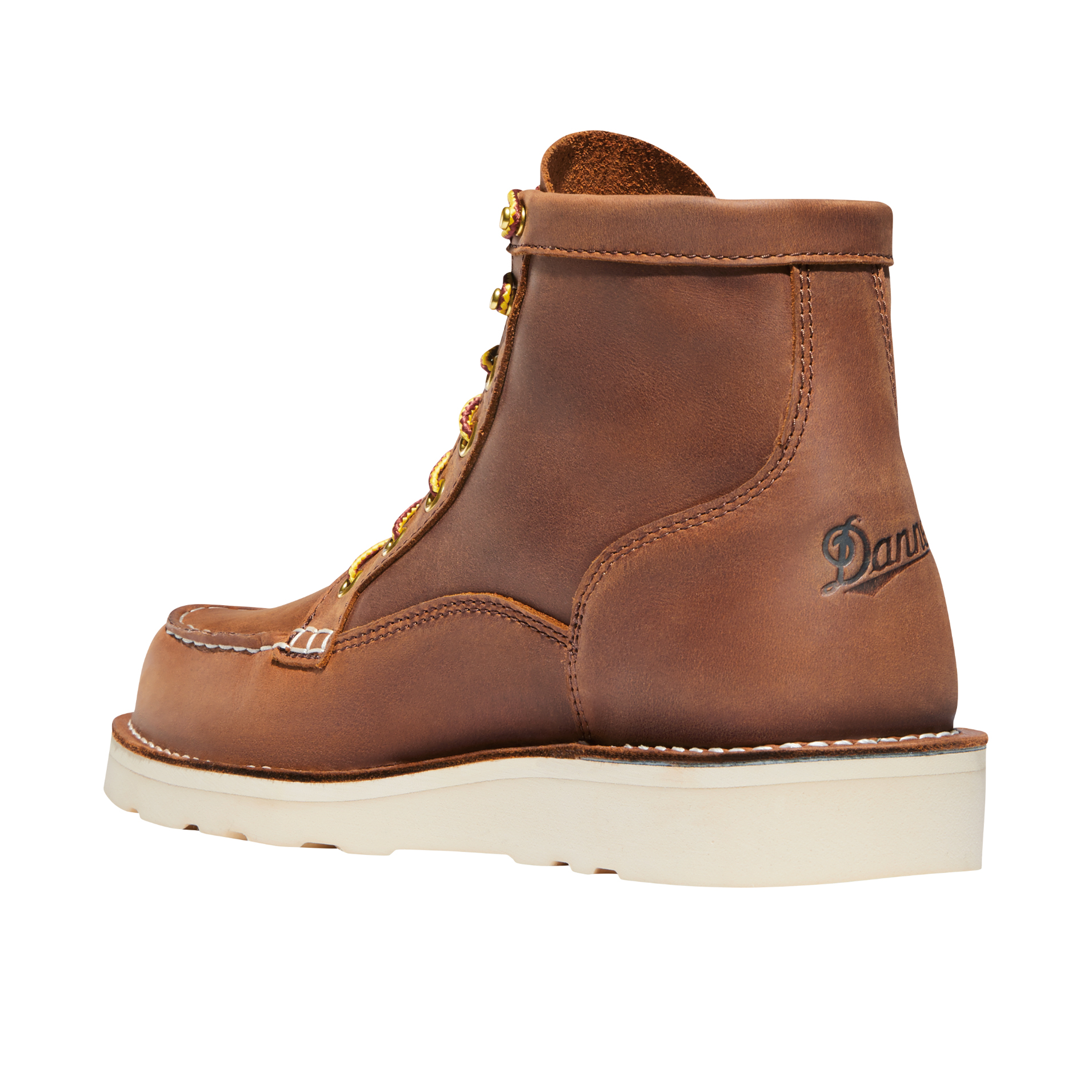 danner work boots uk