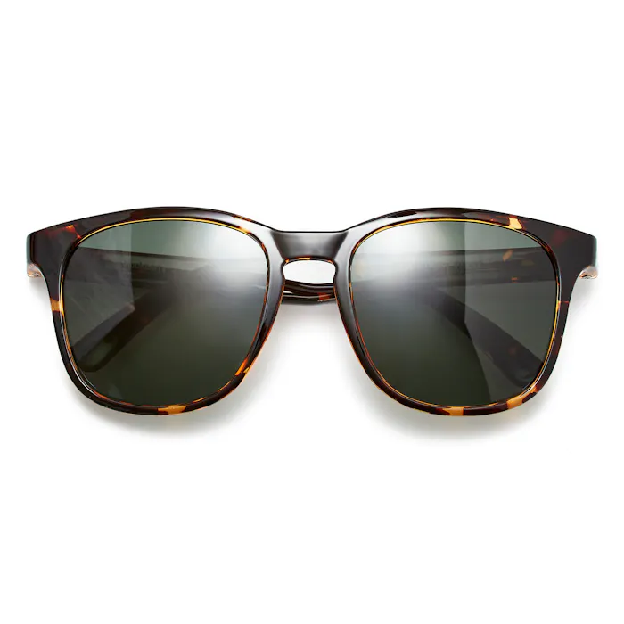 Huckberry Weekenders Sunglasses | Huckberry