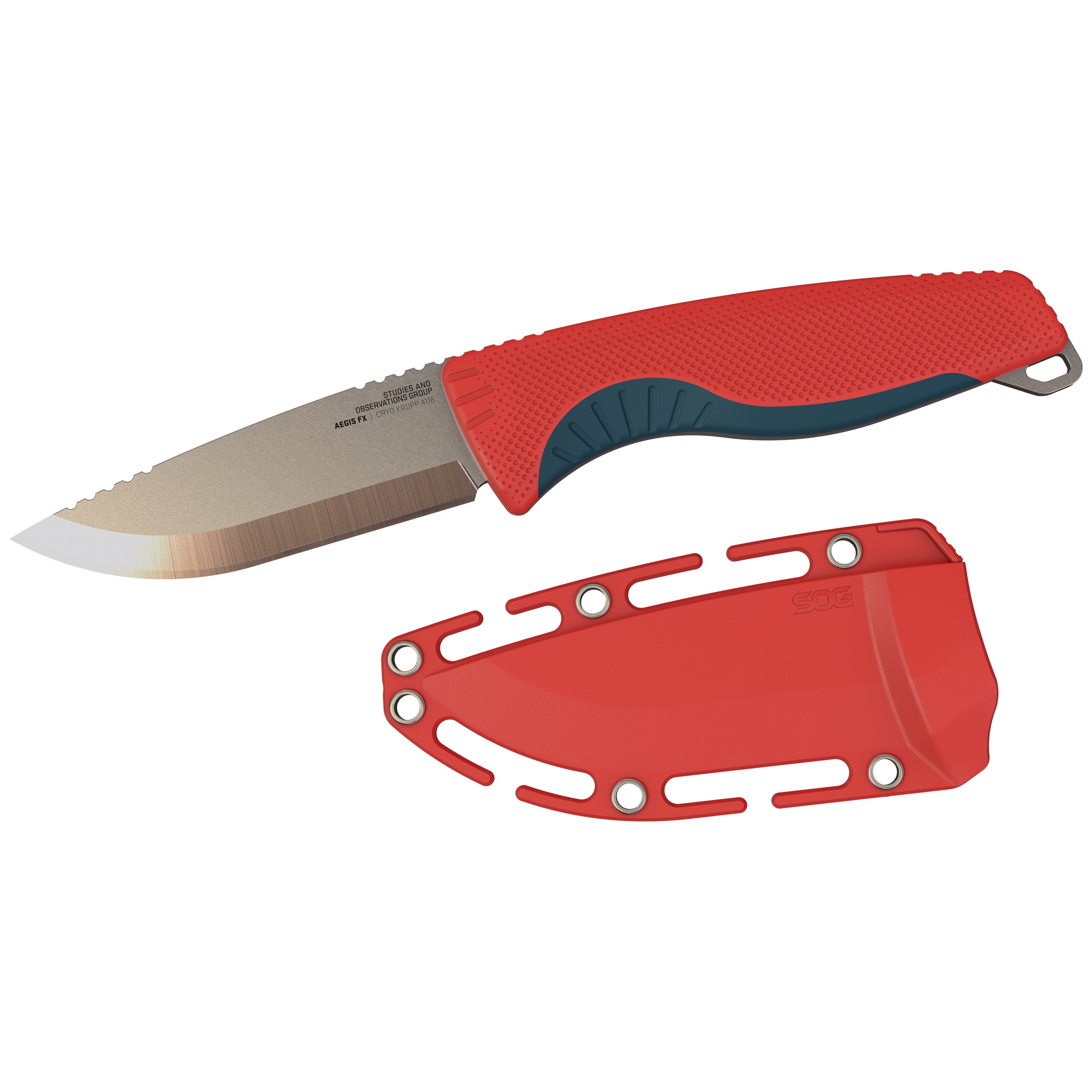 karambit doppler ruby best pattern