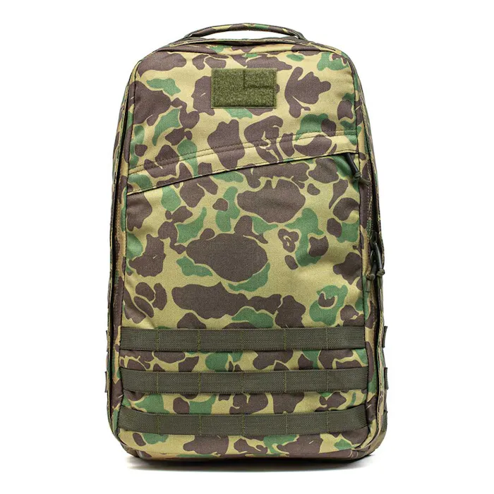 GORUCK GR1 Backpack - 26L | Huckberry