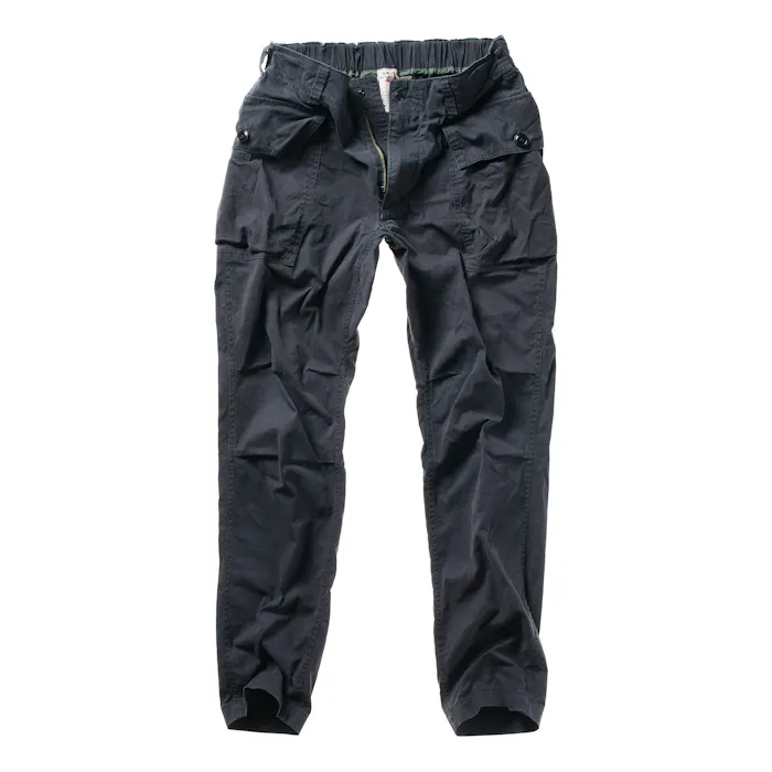 Relwen Combat Pant | Huckberry
