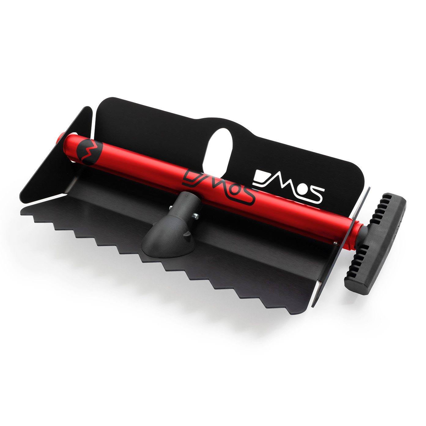 Dmos stealth shovel store