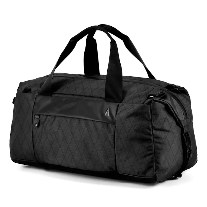 80283_Boundary_Supply_Errant_Duffel_Bag_-_35L_X-Pac_Jet_Black_01.jpg ...
