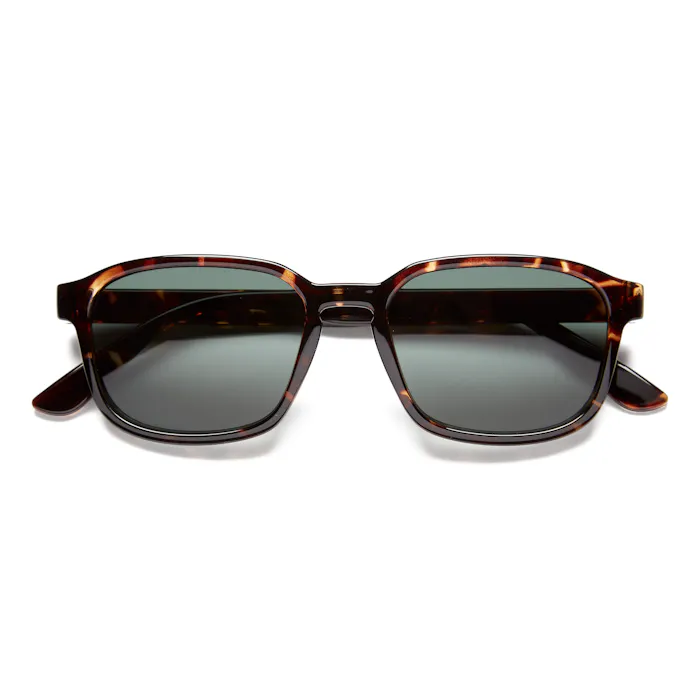 Huckberry Sunseekers Sunglasses | Huckberry