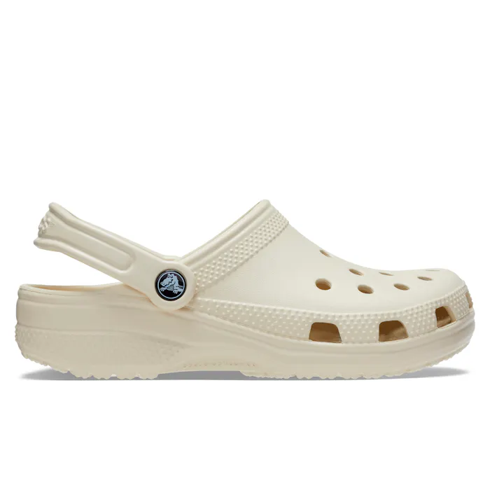 Crocs Classic Clog | Huckberry