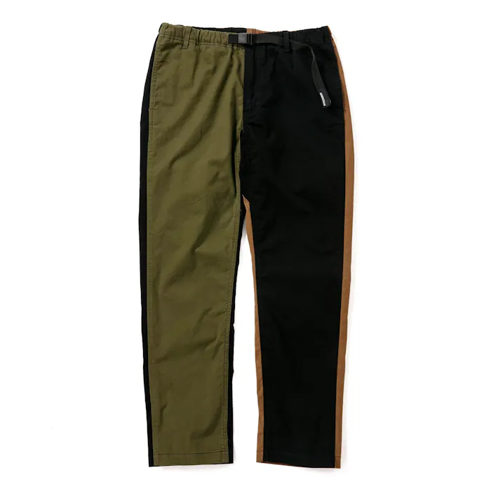 Manastash Flex Climber Pant | Huckberry