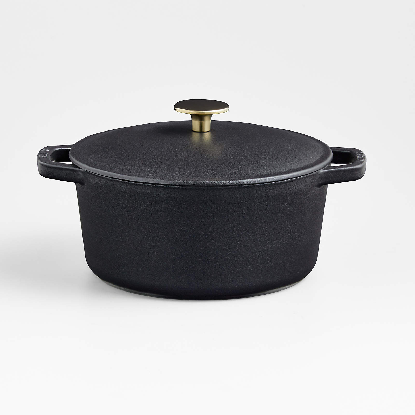 Milo dutch oven store