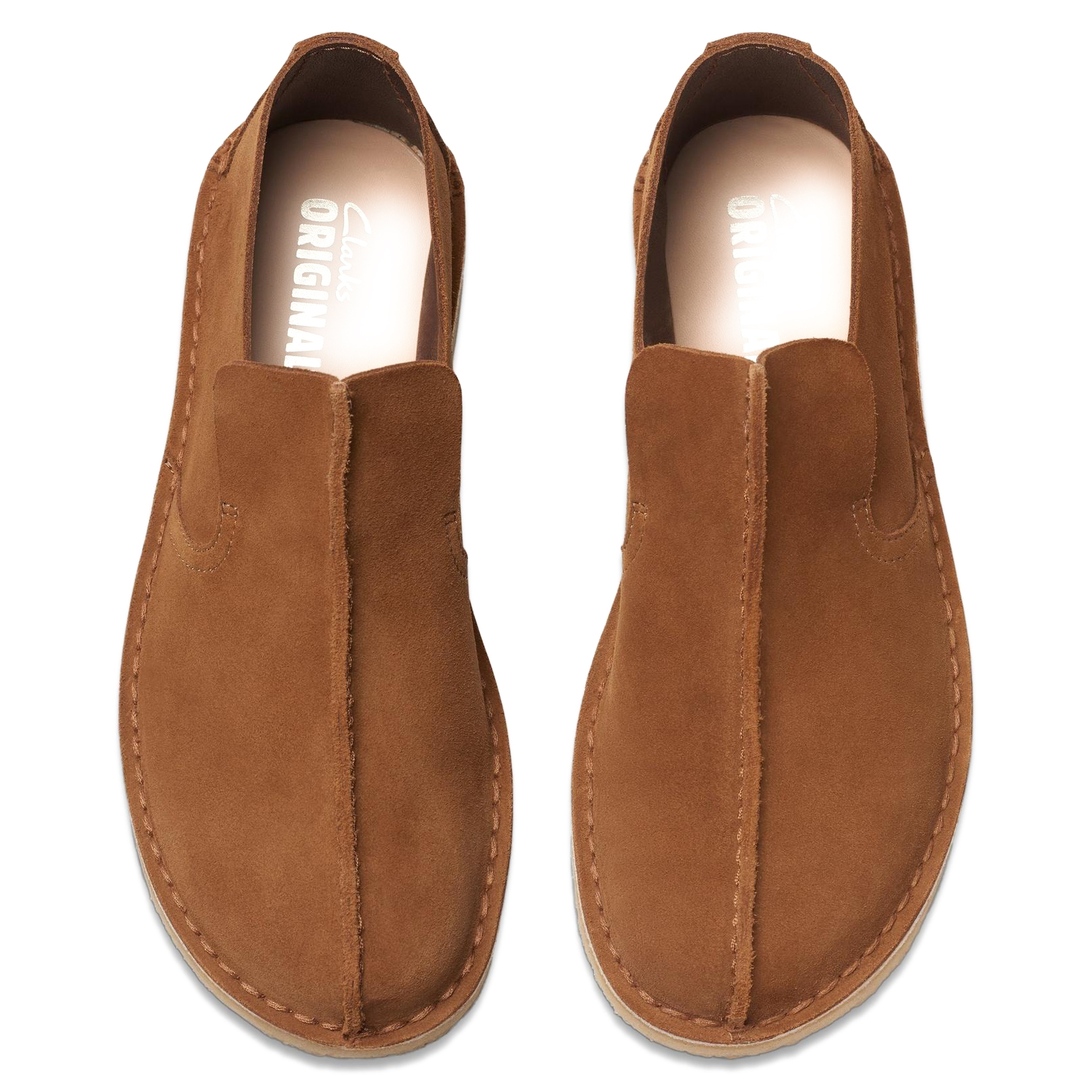 clarks mimosorum