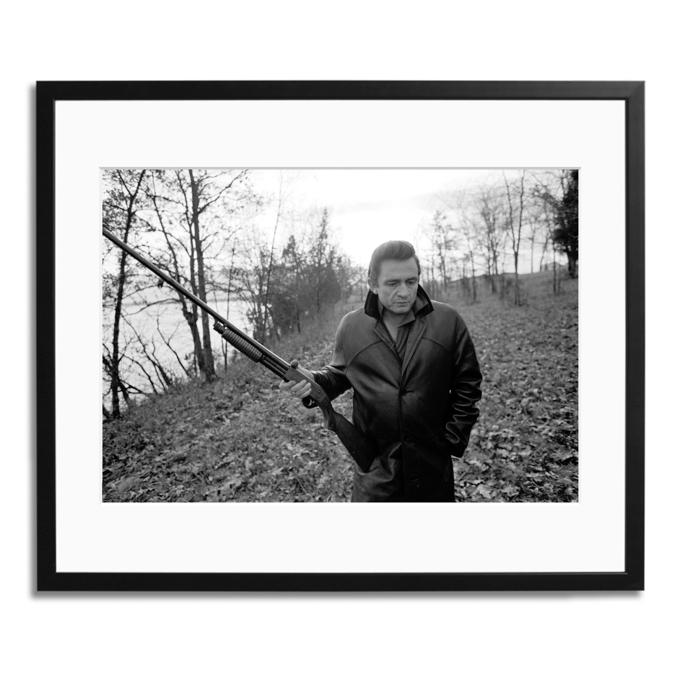 johnny cash coloring book pages free