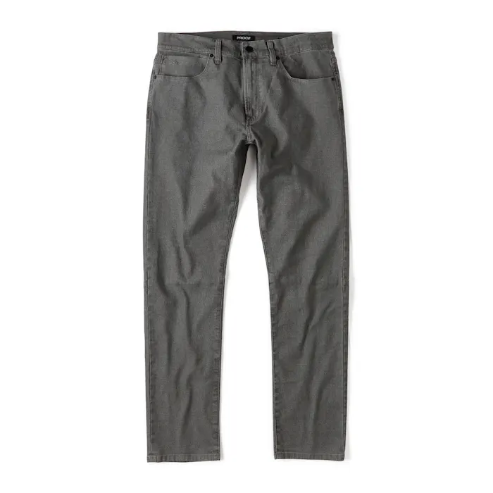Proof Rover Pant - HB Slim | Huckberry
