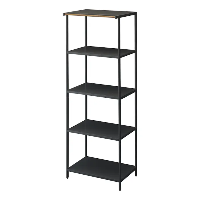 Yamazaki Storage Rack | Huckberry