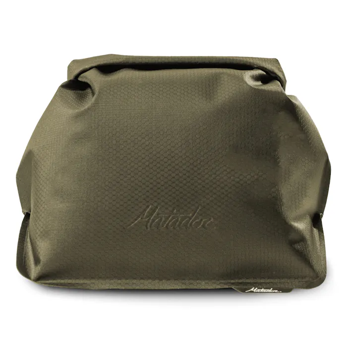 Matador FlatPak Waterproof Case - Exclusive | Huckberry