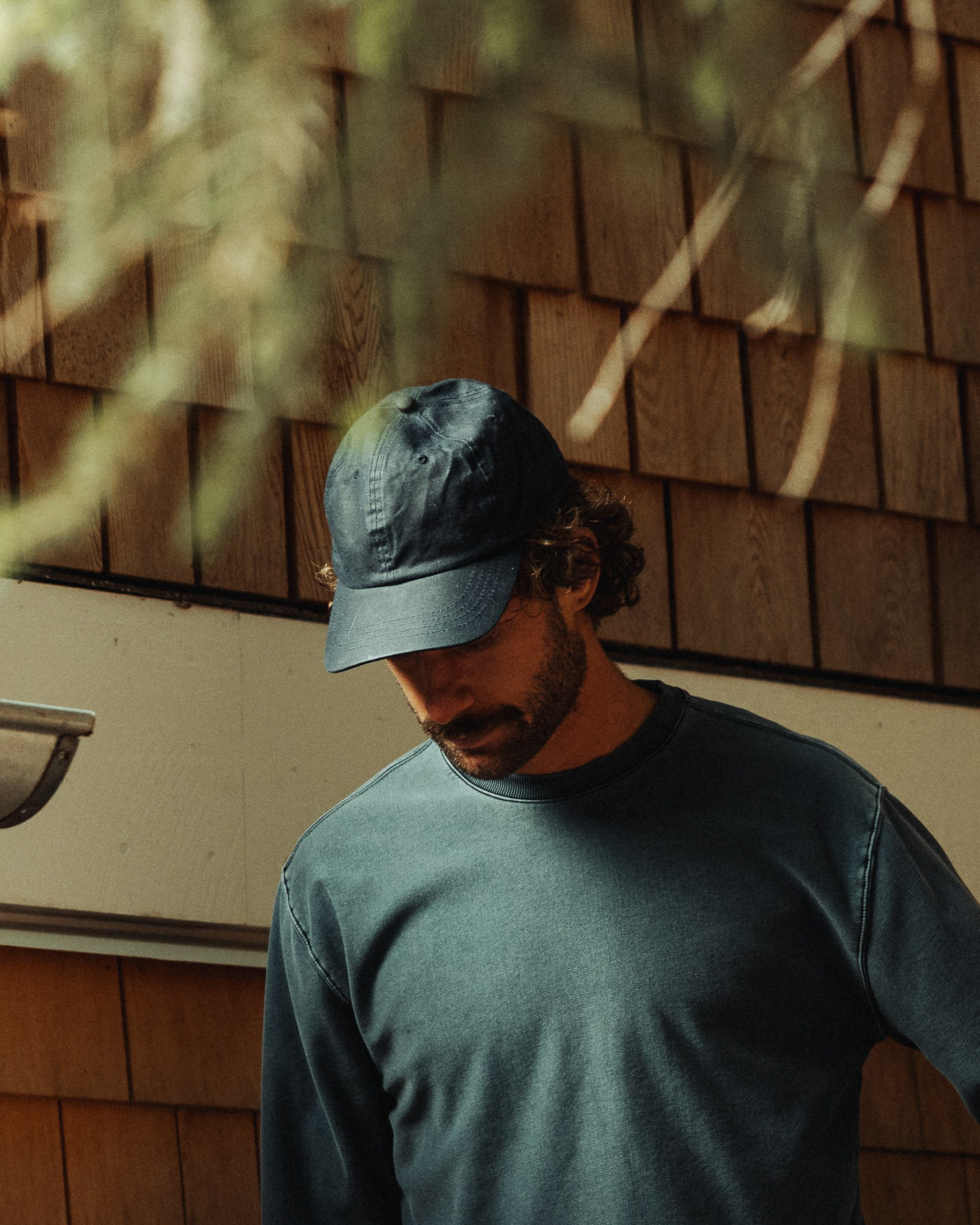 canvas baseball caps