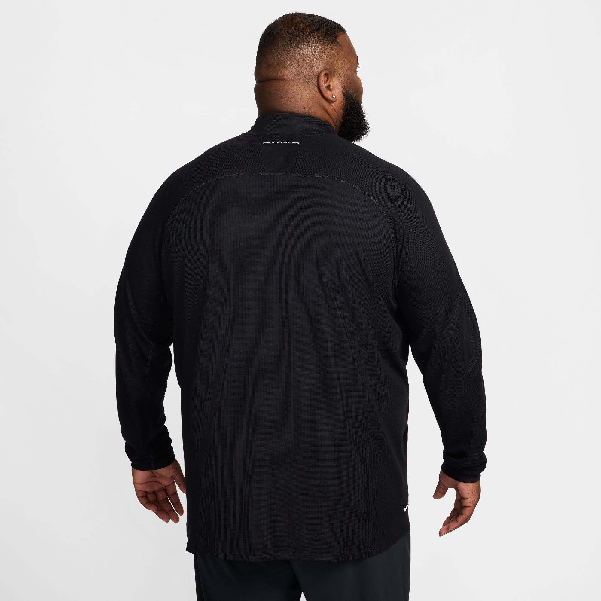 nike midlayer