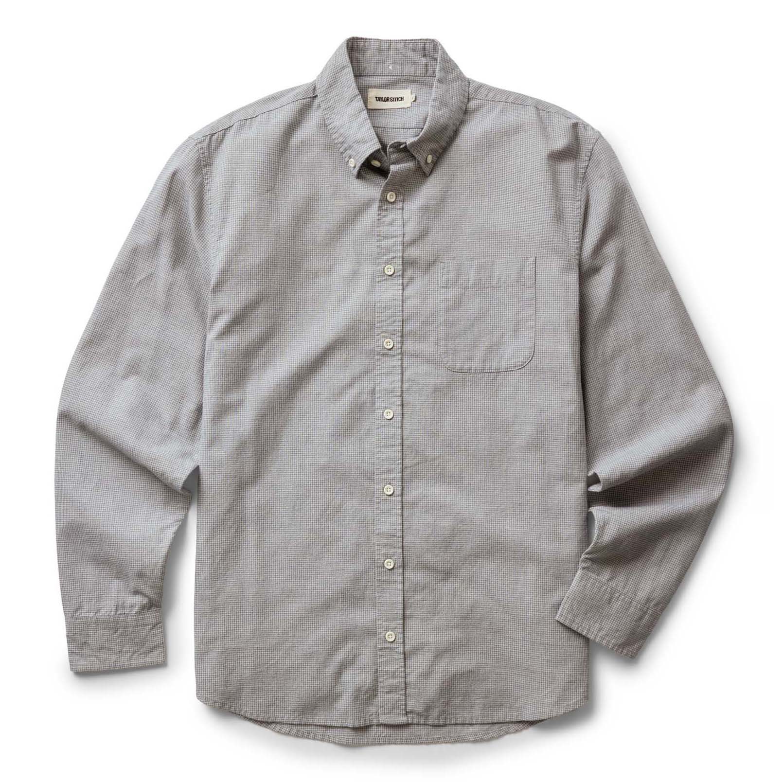 men's shirts