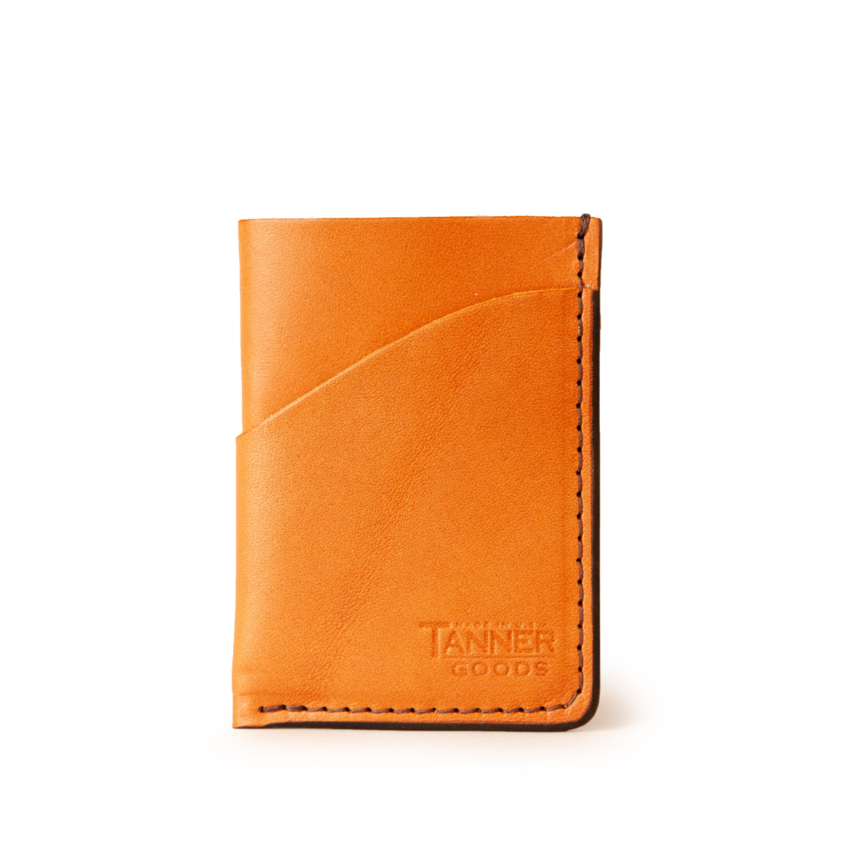 9-best-minimalist-wallets-for-men-huckberry