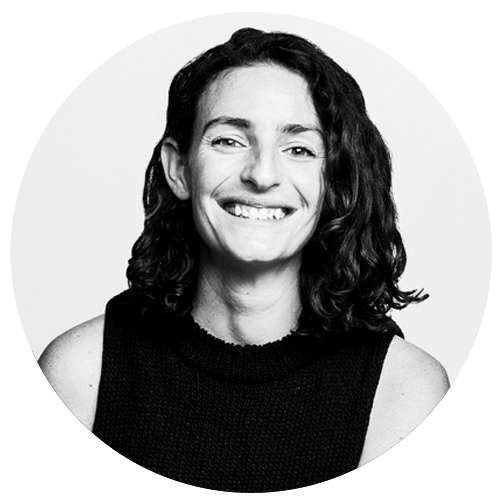 2018 Huckberry Insider Gift Guide | Huckberry