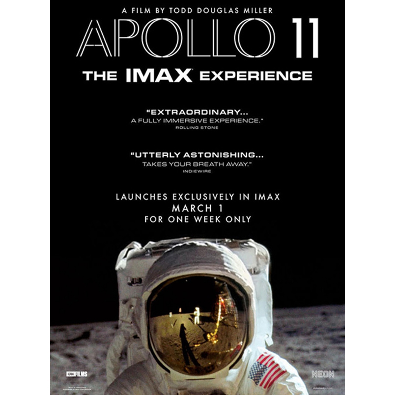 Huckberry Book Club: Fourth of July | Huckberry