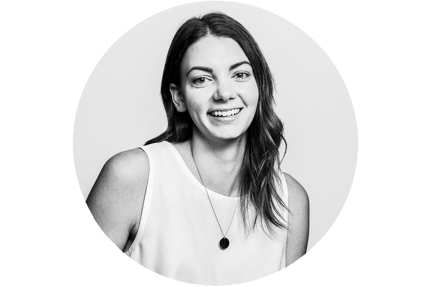 The 9 Best Gifts for Her, According to the Women of Huckberry | Huckberry