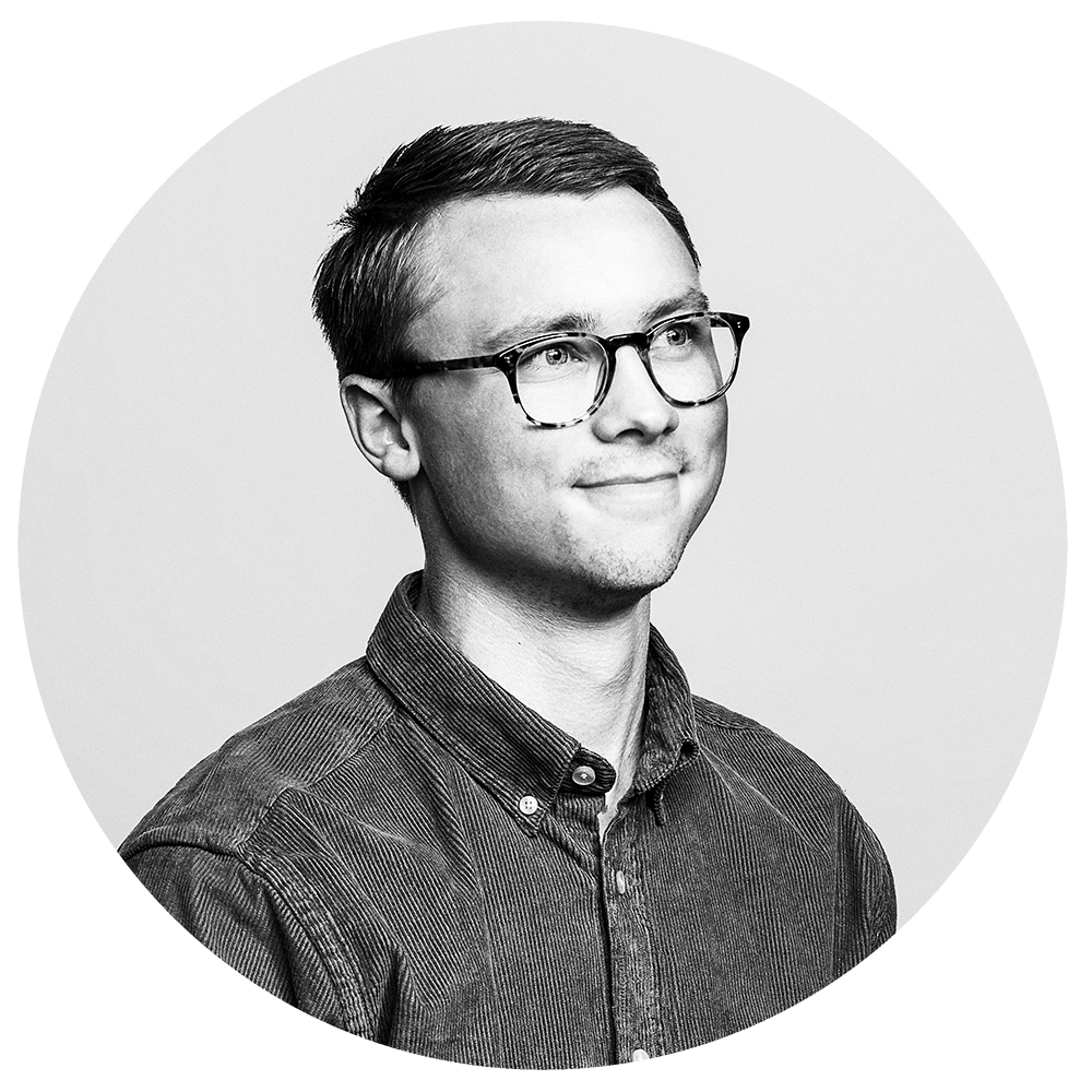 2018 Huckberry Insider Gift Guide | Huckberry