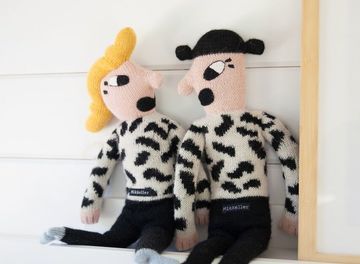 Keith Shore x Huckberry | Huckberry